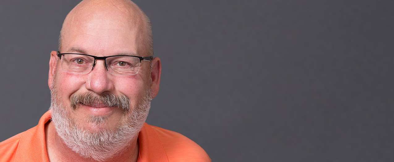 Rhinoplasty?! – One Way Studies