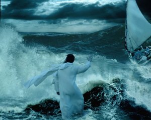 Fish, Fishermen and Boats . . . Part III – One Way Studies